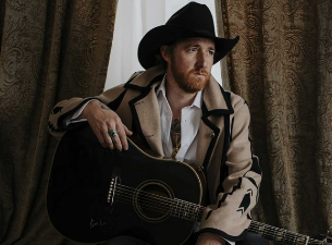 Tickets for Jonathan Terrell | TicketWeb - Green Note in London, GB