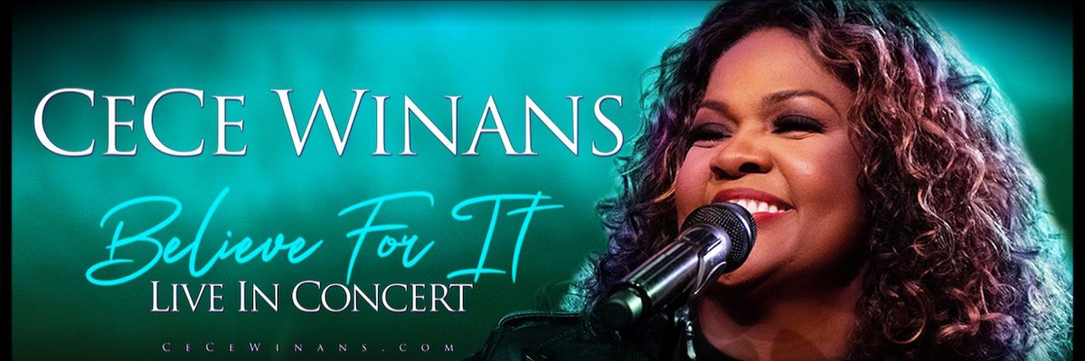 TicketWeb | Independent music, clubs, comedy, theater, festivals