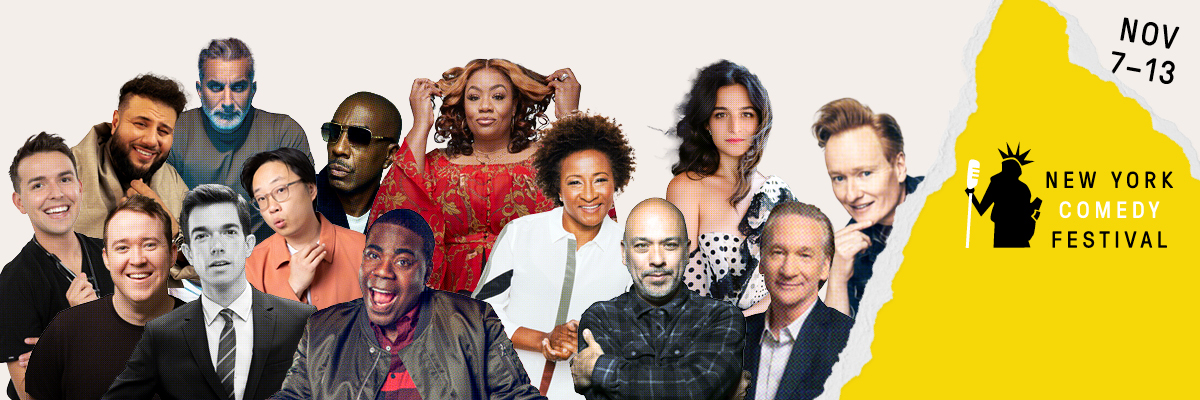 TicketWeb | Independent music, clubs, comedy, theater, festivals