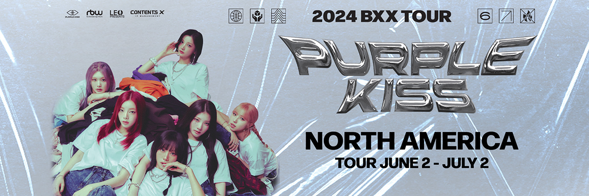 TicketWeb | Independent music, clubs, comedy, theater, festivals