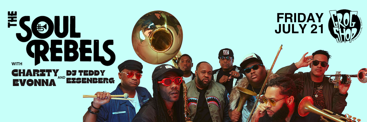 TicketWeb | Independent music, clubs, comedy, theater, festivals