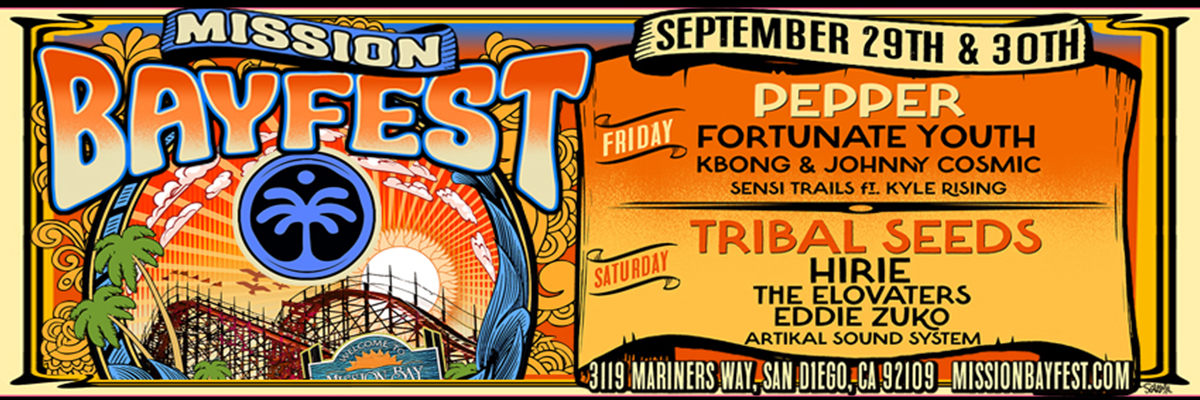 TicketWeb | Independent music, clubs, comedy, theater, festivals