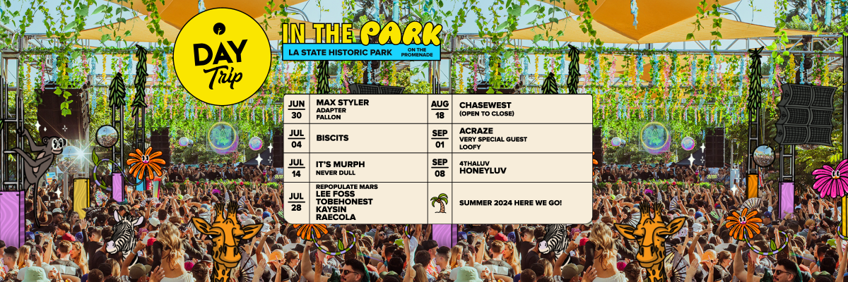 TicketWeb | Independent music, clubs, comedy, theater, festivals