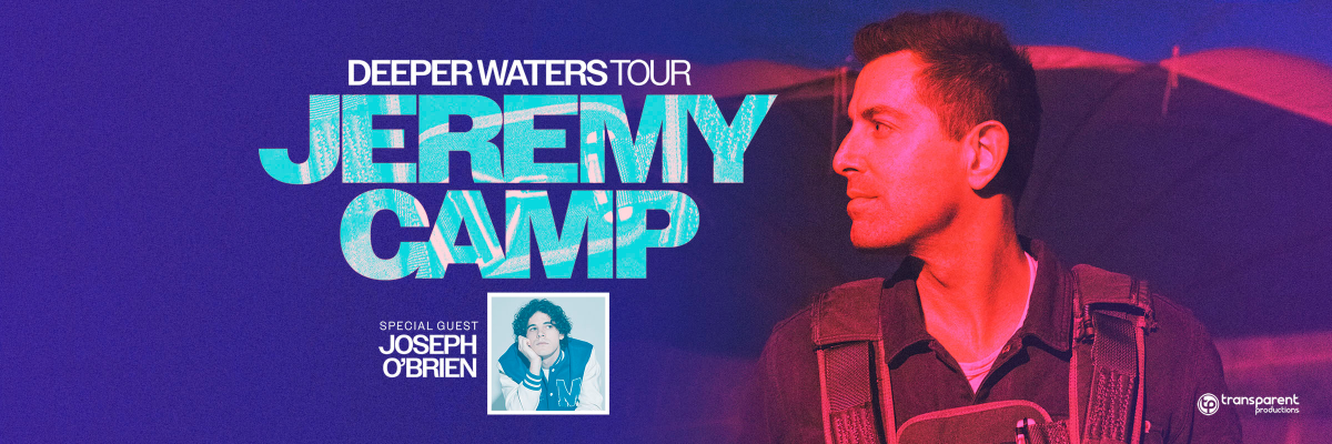 TicketWeb | Independent music, clubs, comedy, theater, festivals