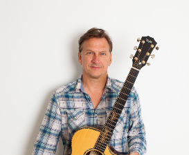 SPACE | Evanston, IL | Live Music Venue | Concerts Nightly