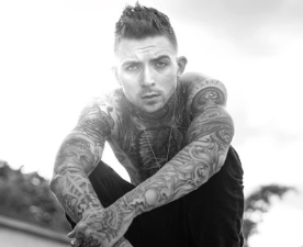 Tickets for CASKEY | TicketWeb - Los Globos in Los Angeles, US