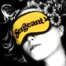 Tickets for Sergeant | TicketWeb - Truth Nightclub in Leven, GB