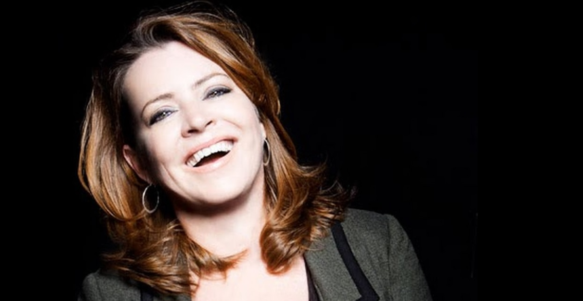 Home - Knitting Factory - Spokane