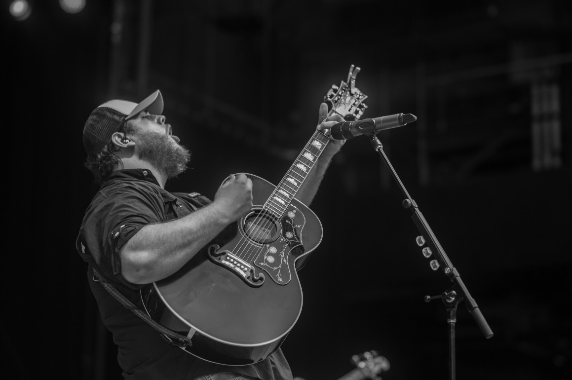 Home - Knitting Factory - Spokane