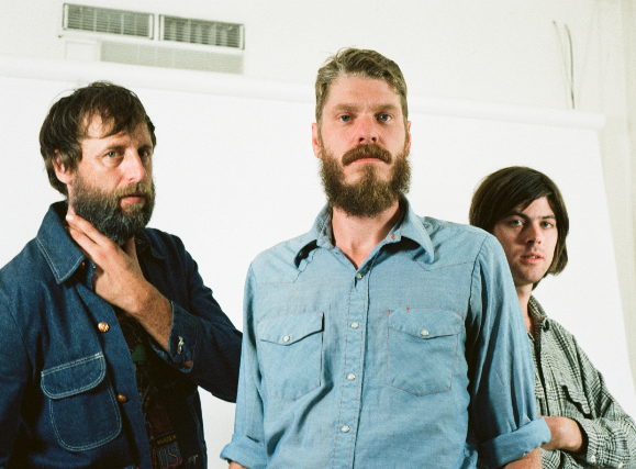 Sunset Tavern | Music