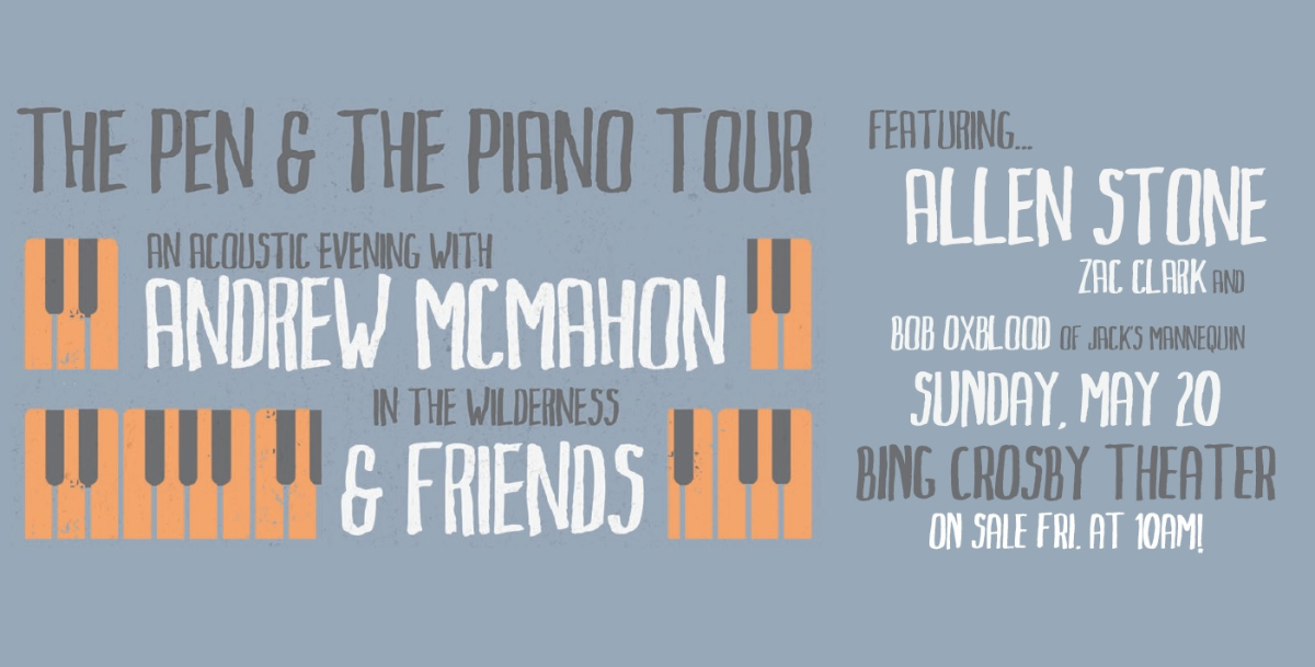 Home - Knitting Factory - Spokane