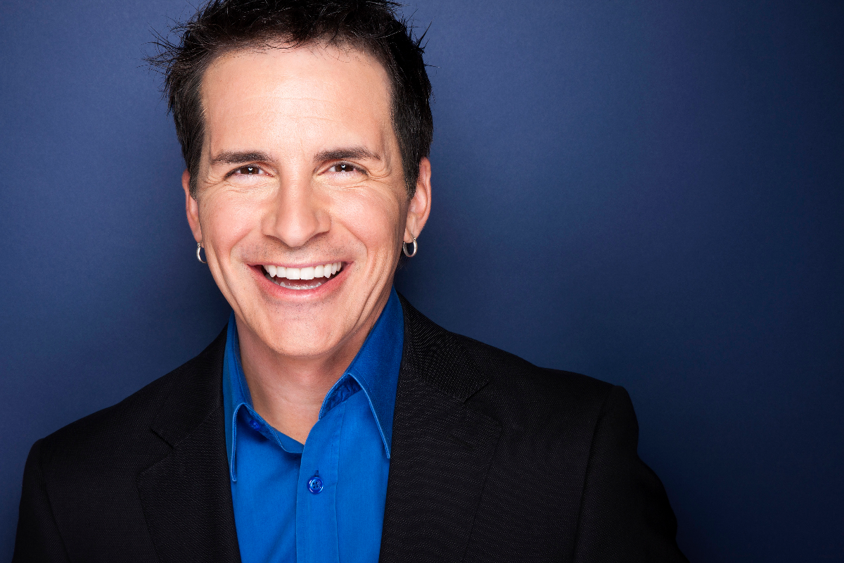 Hal Sparks At Oxnard Levity Live hal-sparks-at-oxnard-levity-live