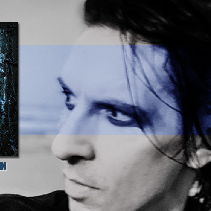 PIG, Curse Mackey, Unitcode:Machine | The Middle East Restaurant and ...