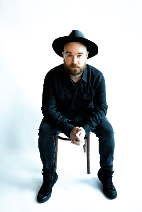 Alex2e | The Middle East Restaurant and Nightclub