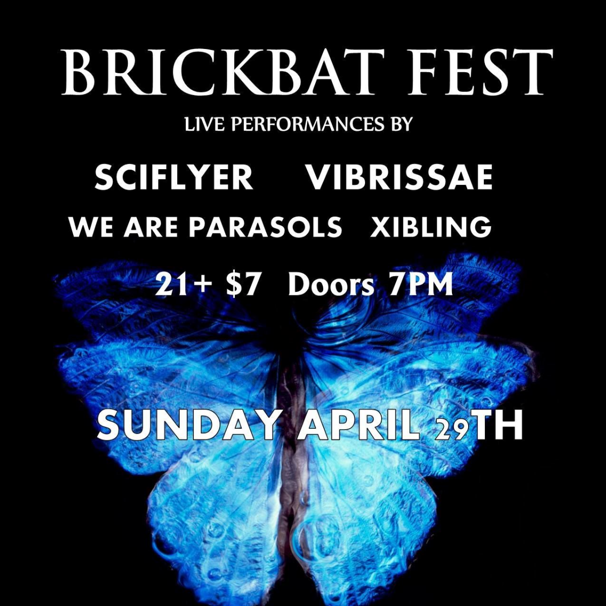 Events - Star Theater Portland