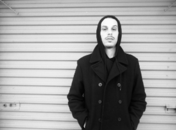 Tickets for Evidence, AzMattic, Simple Steven | TicketWeb ...