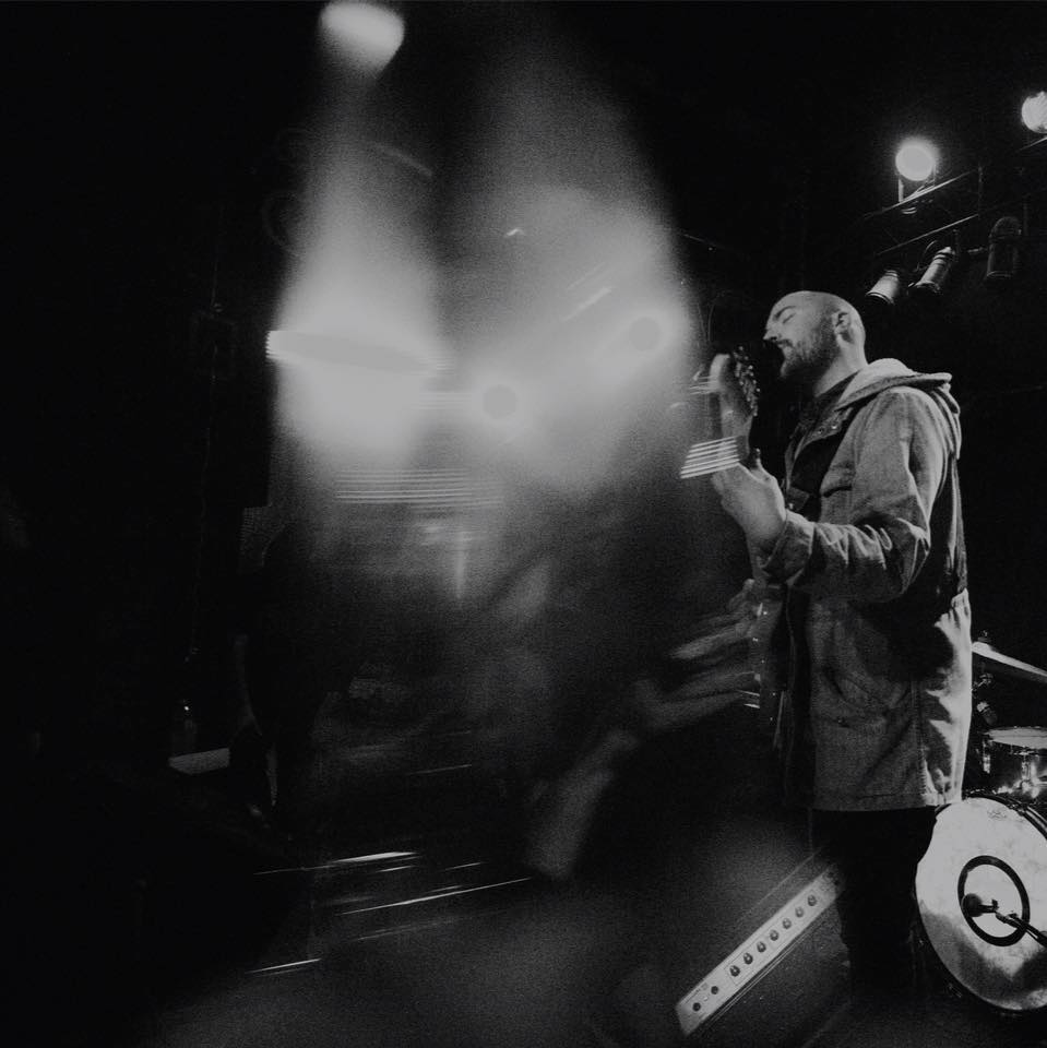 Home - Subterranean | Live Music | Chicago, IL