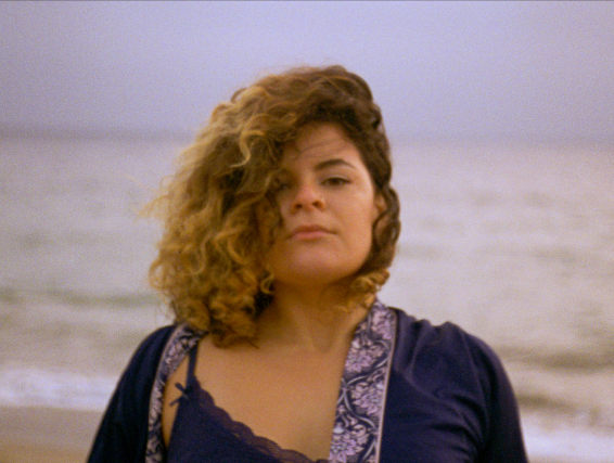 Tickets for Night Baseball, Jacuzzi Tuesday, Goof Bumpf, Nada Rosa ...