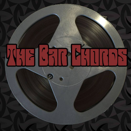 Upcoming Shows - Brick & Mortar