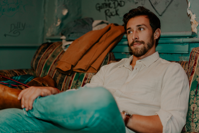 Tickets for Will Overman, The Wolff Sisters | TicketWeb - Middle East ...