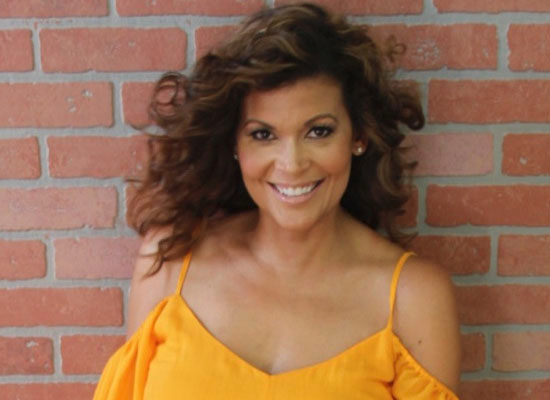 A Comedy Show Brought To You By The Letter A with Ari Mannis, Andrew ...