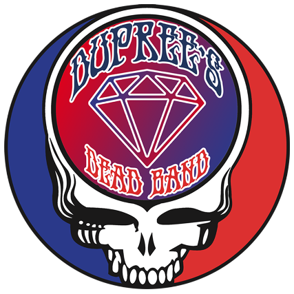 Dupree's Dead Band