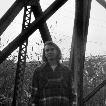 Caitlin Rose and Andrew Combs, Austin Adams