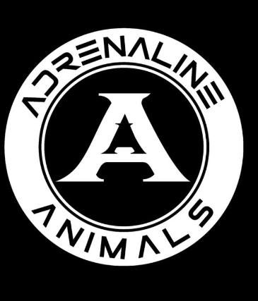 Tickets for Adrenaline Animals | TicketWeb - The Camden Assembly in ...