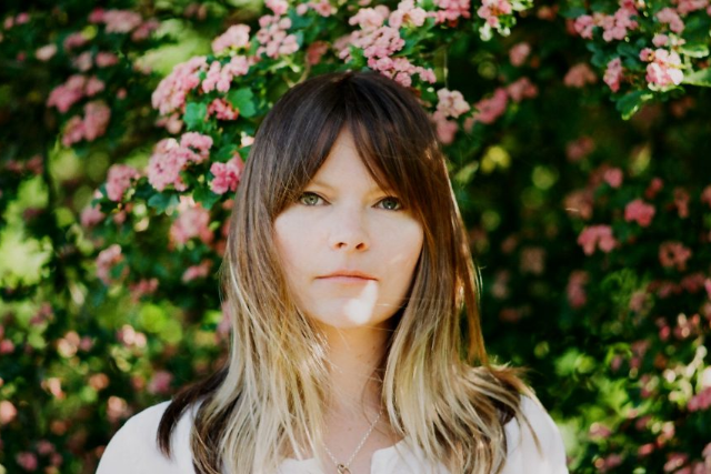 Tickets for Leila Moss, Hilang Child | TicketWeb - Gullivers in ...