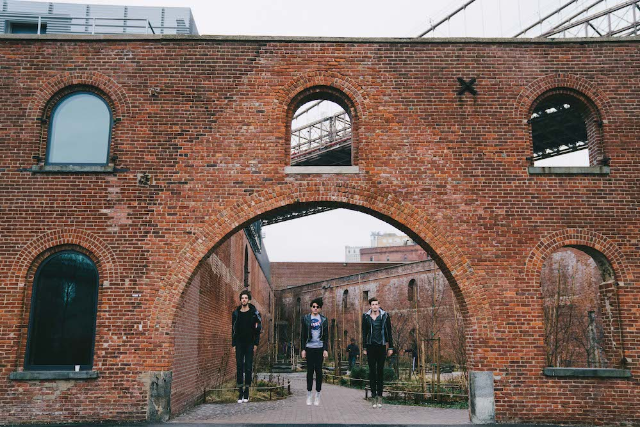 Observatory OC – Santa Ana, CA