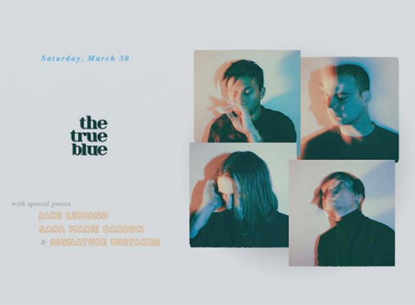 The Magic Stick - Majestic Detroit