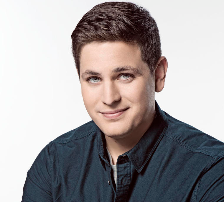 At the Lab: Kelsey Cook, Luke Null, Andrew Delman, Ashley Singleton ...