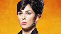 At the Improv: Sarah Silverman, Theo Von, Eddie Pepitone, Neal Brennan ...