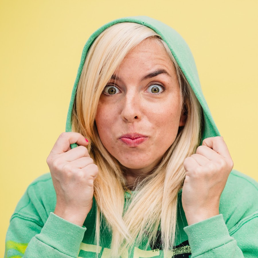 Late Night at the Improv: Jessica Michelle Singleton, Dustin Nickerson ...