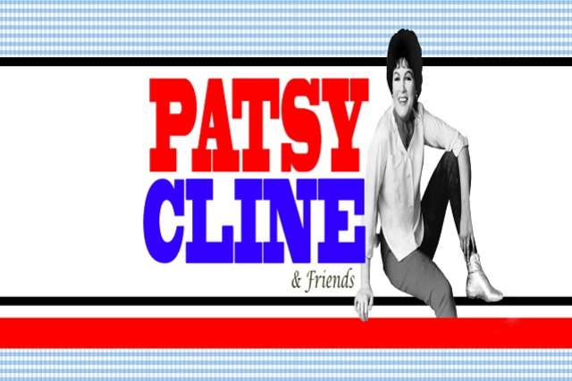 Tickets for Patsy Cline & Friends (Tribute) | TicketWeb - The Albany in ...