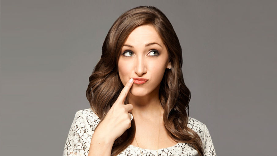 At The Improv: Jamie Lee, Cameron Esposito, Brad Williams, Adam Ray ...