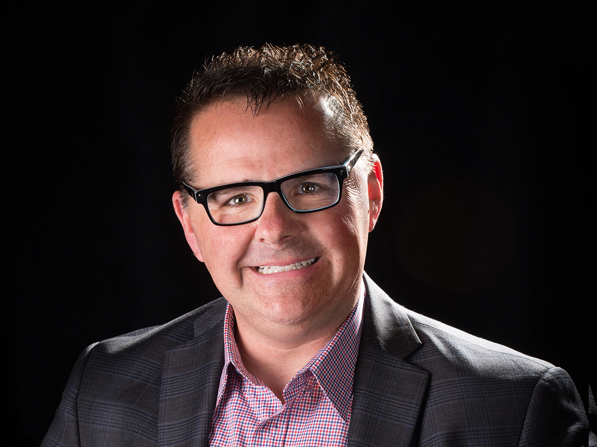 At the Improv: Gary Cannon, Taylor WIlliamson, Rell Battle, Kira ...