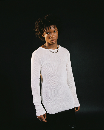 d4vd - Petals to Thorns Tour