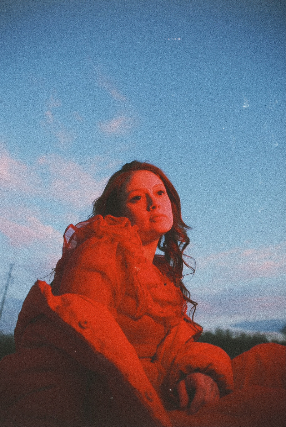 Cassandra Coleman - Exit/In | Nashville's Music Forum Since 1971