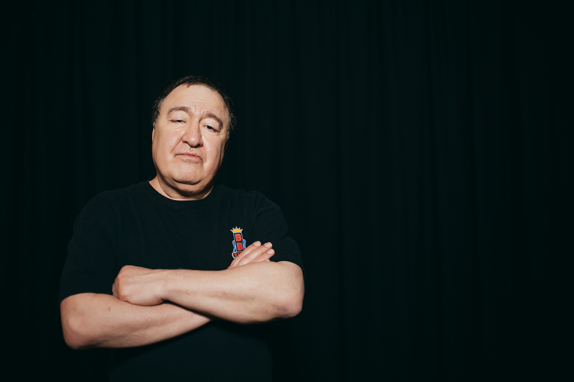At The Improv: Dom Irrera, Liza Treyger, Michael Yo and more! at ...