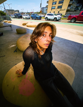 Attractions Archive - The Bowery Electric