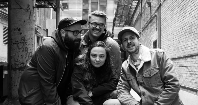 Tickets for New Found Glory: Catalyst 20 Years Later | TicketWeb - Buffalo Riverworks in Buffalo, US