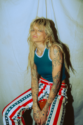 Royal & the Serpent - Exit/In | Nashville's Music Forum Since 1971