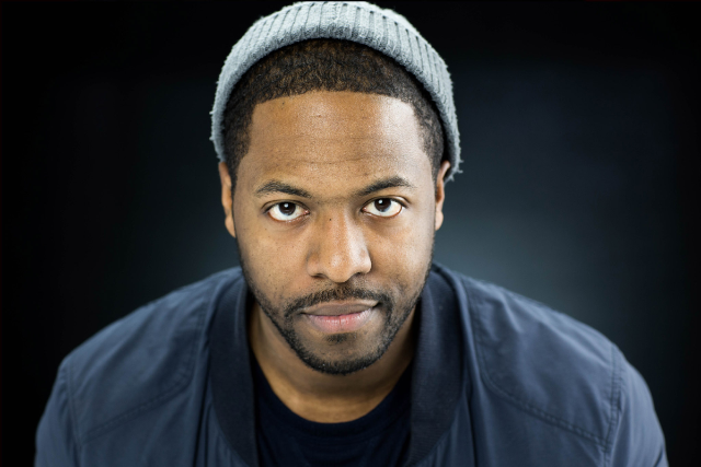 Tickets for Dave Temple, Dave Sheehan, Rosario Scanio | TicketWeb ...