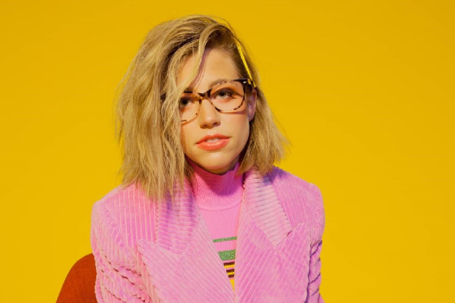 Tickets for Josie Dunne, Willie Shaw | TicketWeb - Pike Room @ The ...