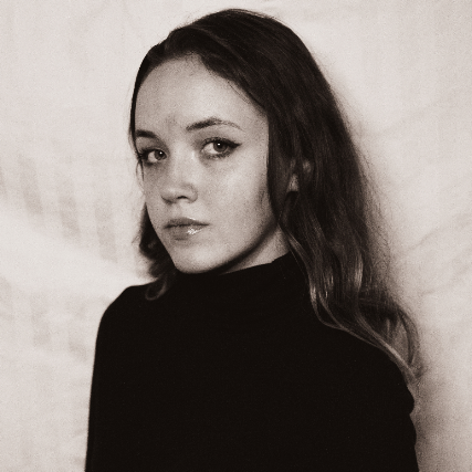 Chloe Chastain - Exit/In | Nashville's Music Forum Since 1971