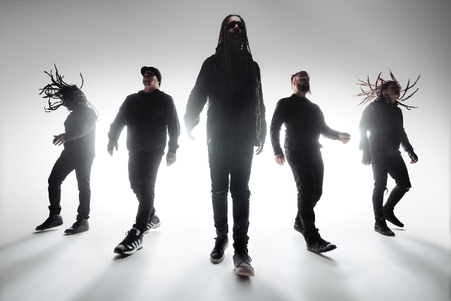 The Lost Horizon | Live Music in Syracuse, New York