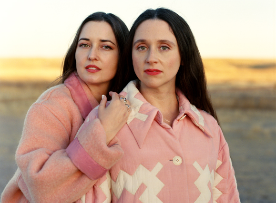 Tipitina's – Live Music – New Orleans, LA