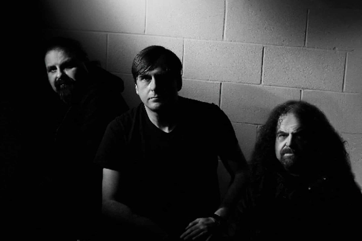 The Lost Horizon | Live Music in Syracuse, New York