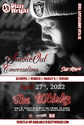 Dizzy Wright Quotes Tumblr